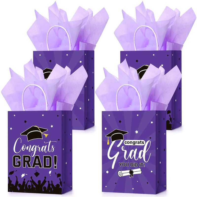 Signable Graduation Frame – Guestbook Keepsake Gift Graduation Party ...